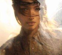 Amber Chia | Malaysia's No. 1 Celebrity Supermodel